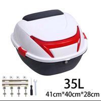 Jual Box Motor Belakang Terlengkap - Harga Murah April 2024 & Cicil 0%