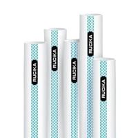 Jual Pipa Pvc 10 Inch Terbaik - Harga Murah Mei 2024 & Cicil 0%