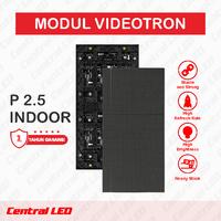 Jual Panel Videotron Murah & Terbaik - Harga Terbaru Juni 2024