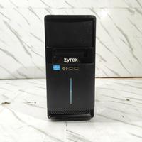 Jual Pc Zyrex Murah & Terbaik - Harga Terbaru Juni 2024