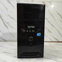 Jual Pc Zyrex Murah & Terbaik - Harga Terbaru Februari 2024