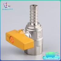 Jual Stop Kran 1 2 Inch Terbaik - Harga Murah Desember 2024 & Cicil 0%