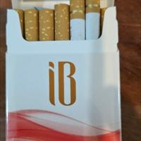 Jual Ib Merah Terlengkap - Daftar Harga Juni 2024 & Cicilan 0%