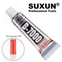 Jual Lem Casing Hp Terbaik - Harga Murah Januari 2024 & Cicil 0%