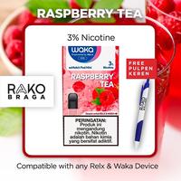 Jual Pod Waka Murah & Terbaik - Harga Terbaru Februari 2024