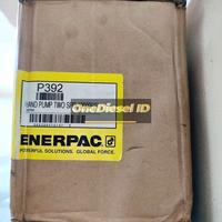 Jual Enerpac P392 Murah - Harga Terbaru 2024