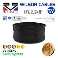 Jual Kabel Wilson Murah - Harga Terbaru 2024