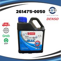 Jual Water Coolant Terlengkap - Harga Murah Desember 2024 & Cicil 0%
