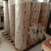 Jual Packing Tba Terlengkap - Harga Terbaru April 2025 & Cicilan 0%