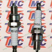 Jual Motor Tossa Terlengkap - Harga Murah Oktober 2025 & Cicil 0%