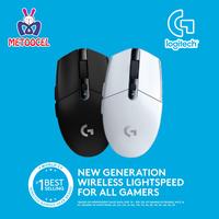 Jual Logitech G304 Murah & Terbaik - Harga Terbaru Maret 2025