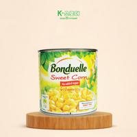 Jual Jagung Kaleng Terdekat - Harga Murah & Grosir Februari 2024