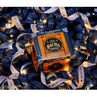 Toko Bacha Coffee Online - Produk Lengkap & Harga Terbaik | Tokopedia