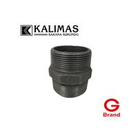 Jual Double Nepple Terbaik - Harga Murah Maret 2025 & Cicil 0%