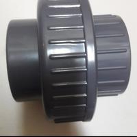 Jual Water Mur Terbaik - Harga Murah Maret 2025 & Cicil 0%