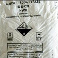 Jual Soda Api 1 Kg Terbaik - Harga Murah Mei 2024 & Cicil 0%