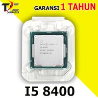 Jual Intel Core I5 Gen 12 Murah - Harga Terbaru 2024