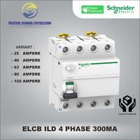 Jual Elcb Terbaik - Harga Murah Maret 2025 & Cicil 0%