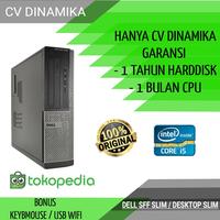 Jual Monitor Pc Bekas Murah & Terbaik - Harga Terbaru Juni 2024