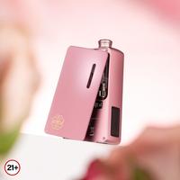 Jual Dot Aio V2 Murah - Harga Terbaru 2024