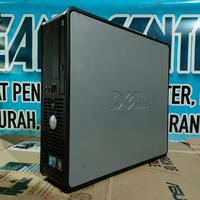 Jual Industrial Mini Pc Murah & Terbaik - Harga Terbaru Februari 2024
