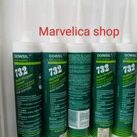 Jual Sealant Dowsil Terbaik - Harga Murah Februari 2024 & Cicil 0%