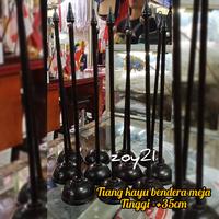 Jual Tiang Bendera Kecil Terlengkap - Daftar Harga April 2024 & Cicilan 0%