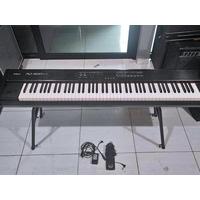 Jual Roland Rd 300 Terlengkap - Harga Murah Juni 2024