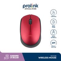 Prolink Official Store - Produk Resmi & Terlengkap | Tokopedia