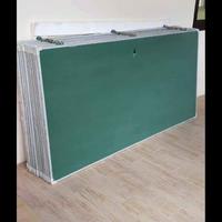 Jual Papan Informasi Terlengkap - Harga Murah Maret 2025