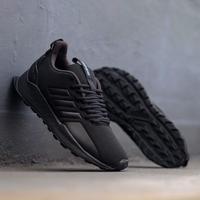 Jual Sepatu Adidas Original Pria Terlengkap Maret 2025