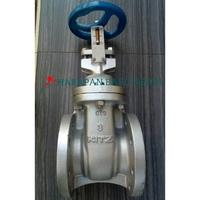 Jual Gate Valve Kitz 6 Inch Terbaik - Harga Murah April 2024 & Cicil 0%
