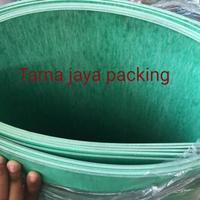 Jual Packing Asbes Terbaik - Harga Murah Februari 2024 & Cicil 0%