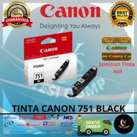 Jual Tinta Printer Canon Terlengkap - Daftar Harga Maret 2024 & Cicilan 0%