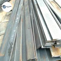 Jual Plat Strip Besi Terbaik & Terbaru Mei 2024 - Harga Murah