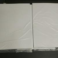 Jual Kertas Art Paper 150 Gram Terlengkap - Harga Murah & Grosir Maret 2025