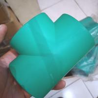 Jual Pipa Ppr 1 2 Terbaik - Harga Murah Mei 2024 & Cicil 0%