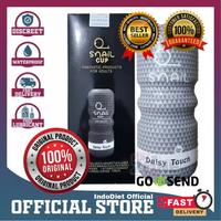 Jual Alat Coli Pria Murah - Harga Terbaru Mei 2024