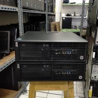 Jual Pc Desktop Hp Terbaru - Harga Murah Januari 2025 & Cicil 0%