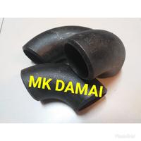 Jual Elbow Besi Terbaik - Harga Murah April 2024 & Cicil 0%