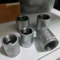 Jual Socket Galvanis Terbaik - Harga Murah Mei 2024 & Cicil 0%