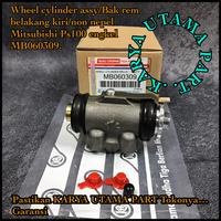 Jual Wheel Cylinder Terlengkap - Harga Murah Mei 2024 & Cicil 0%