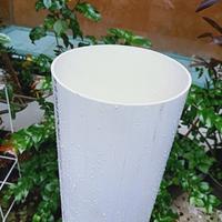 Jual Pipa Pvc 10 Inch Terbaik - Harga Murah Februari 2025 & Cicil 0%