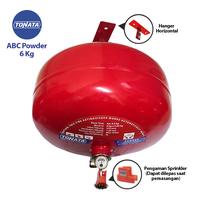 Jual Thermatic Terbaik - Harga Murah April 2025 & Cicil 0%