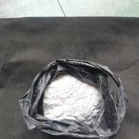 Jual Dempul Gypsum Terbaik - Harga Murah Januari 2025 & Cicil 0%