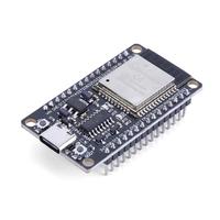 Jual Esp32 Murah & Terbaik - Harga Terbaru Februari 2025