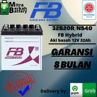 Jual Aki Mobil Apv Terlengkap - Harga Murah April 2024 & Cicil 0%