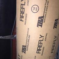 Jual Packing Tba Terlengkap - Harga Terbaru Juli 2025 & Cicilan 0%