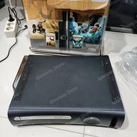 Jual Xbox Second Murah & Terbaik - Harga Terbaru Mei 2024
