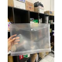 Jual Map Bening Kancing Murah & Terbaik - Harga Terbaru Juni 2024